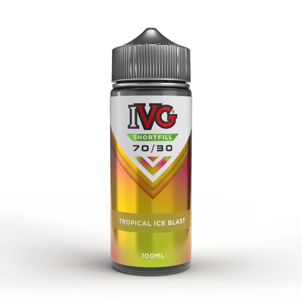 Vape Juice Online | E liquid UK | 10 ml Vape Juice – IVG