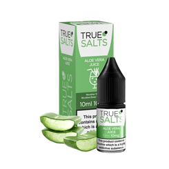 Vape Juice Online | E liquid UK | 10 ml Vape Juice – IVG