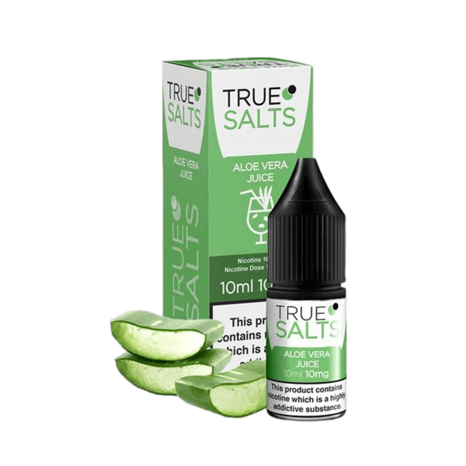 Vape Juice Online | E liquid UK | 10 ml Vape Juice – IVG