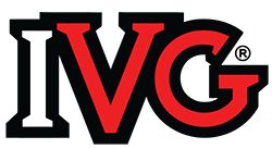 About IVG | Vision, Mission & Timeline